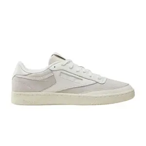 REEBOK Club C 85 'idea - White