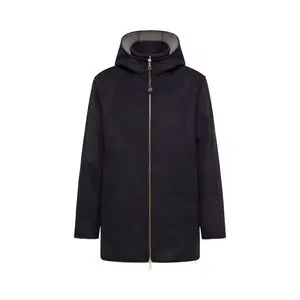 Moncler Hemiptere Jacket 'navy - Blue
