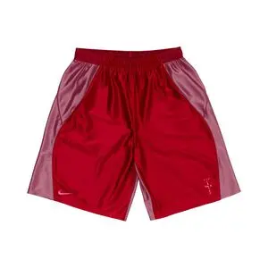 TRAVIS SCOTT X Nike Shorts