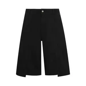 PLEASURES Clash Work Shorts