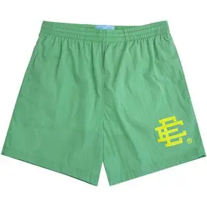 ERIC EMANUEL Ee Swim Trunk - Green