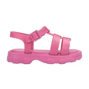 Melissa Mini Ella