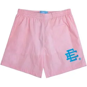 ERIC EMANUEL Ee Swim Trunk - Pink