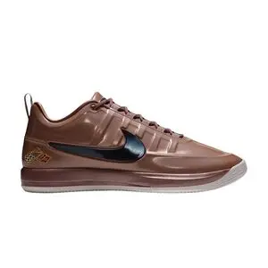 Nike Chevy X Book 2 Pretty Penny Sneakers