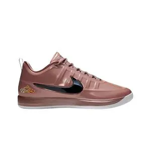Nike Chevy X Book 2 Pretty Penny Sneakers - Tan