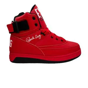 EWING Orion X 33 High 'chicago - Red