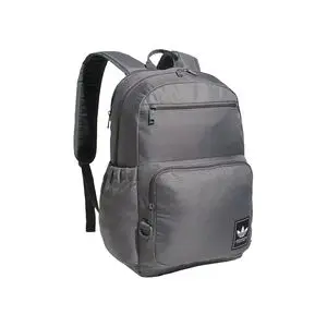 Adidas Originals Premise Backpack - Grey