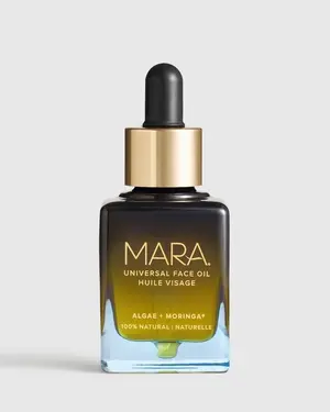 Quince Mara Universal Face Oil 35ml, Skincare - One-color