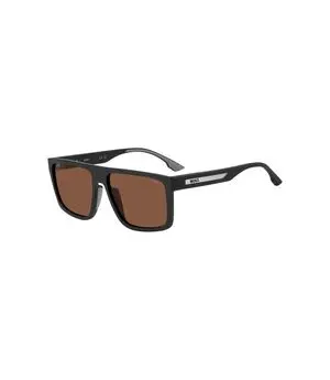 BOSS Black Sunglasses With High-contrast Polarized Lenses - Assorted Pre Pack