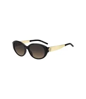 BOSS Two-tone Sunglasses With Double B Monograms - Assorted Pre Pack