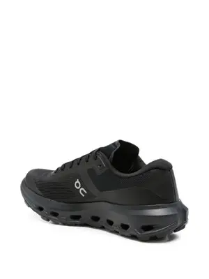 On Cloudvista 3 Sneakers