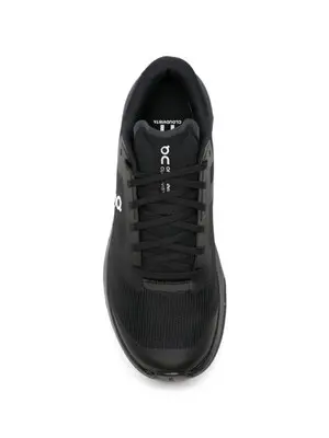 On Cloudvista 3 Sneakers