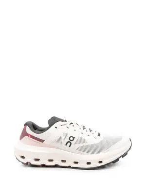 On Cloudvista 3 Sneakers
