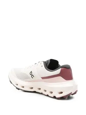 On Cloudvista 3 Sneakers