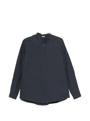 Apuntob Cotton Shirt