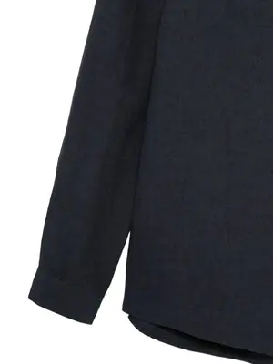 Apuntob Cotton Shirt