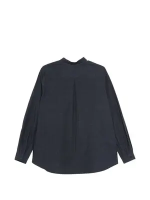 Apuntob Cotton Shirt