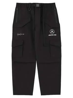 Y - 3 X AMG Cargo Pants