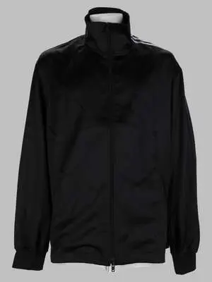 Y3 Performance Sports Jacket