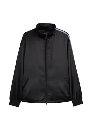 Y3 Performance Sports Jacket - Black