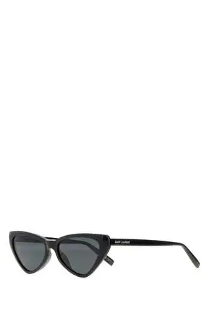 Saint Laurent Sl 944 Acetate Sunglasses