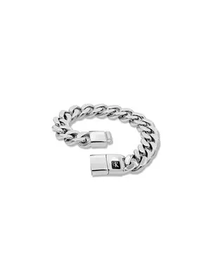 Calvin Klein Polished Chain Bracelet