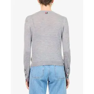 Thom Browne Cardigan