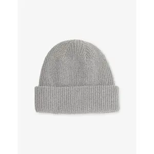 The North Face Salty Lined Knitted Beanie