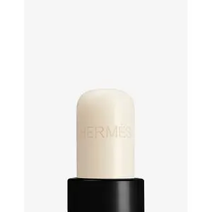 Hermès Rouge Lip Care Balm Refill 3.5g