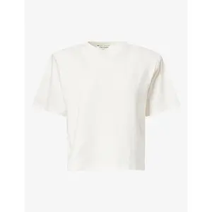 The Couture Club T-shirts For Women