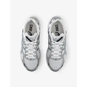 Asics Gel 1130 Mesh Trainers