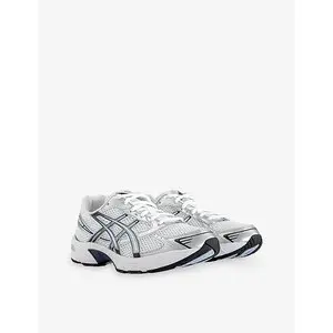 Asics Gel 1130 Mesh Trainers
