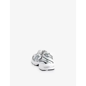 Asics Gel 1130 Mesh Trainers