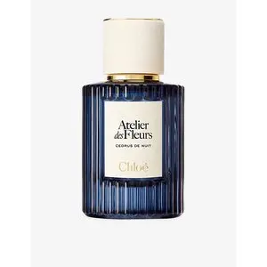Chloé Atelier Des Fleurs Cedrus De Nuit Eau De Parfum - One-color