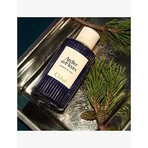 Chloé Atelier Des Fleurs Cedrus De Nuit Eau De Parfum