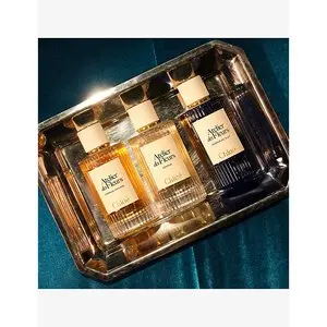 Chloé Atelier Des Fleurs Cedrus De Nuit Eau De Parfum