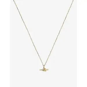 Missoma Diamond Jewelry