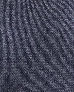 LISA YANG Heidi Cashmere Sweater