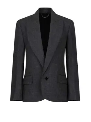 Victoria Beckham Roberta Jacket