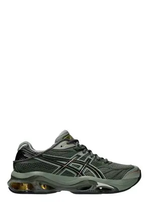 Asics Gel-kinetic 2.0 - Green