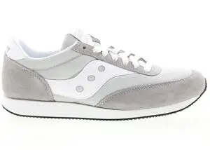 Saucony Hornetin Sneakers