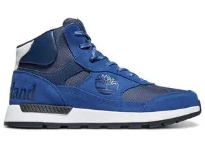 Timberland Field Trekker Mid