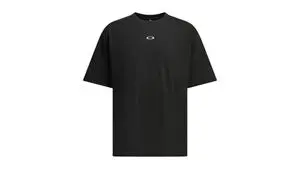 Oakley Enhance Qdc Bp 5.0 Crewneck Sweat-shirt T-shirt