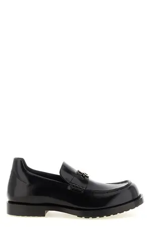 Balenciaga Comfy' Loafers