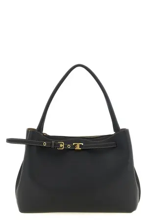 TOD'S T Signature Piccola Handbag