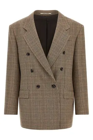 Tagliatore Loreley' Blazer
