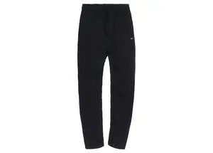 Kith Williams I Sweatpant