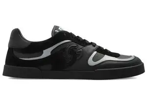 Dolce & Gabbana Portofino Lowin