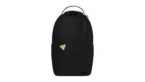SPRAYGROUND Gold Tooth Backpack