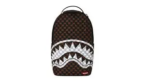 SPRAYGROUND Backpack